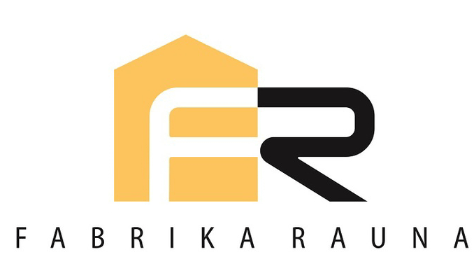 Tiny House - studiobowienijdam.com